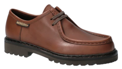 MEPHISTO | コンフォートシューズならシアンインターナショナル MEPHISTO | コンフォートシューズならシアンインターナショナル